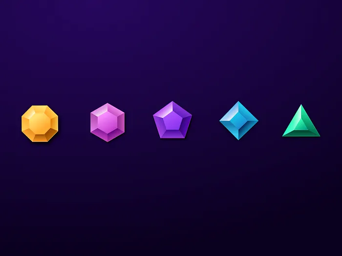 Padi Tang | Dribbble Padi Tang | Dribbble