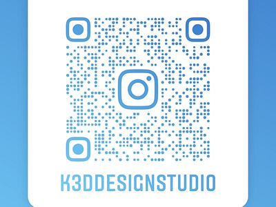 Instagram by Eamonn Keenan on Dribbble