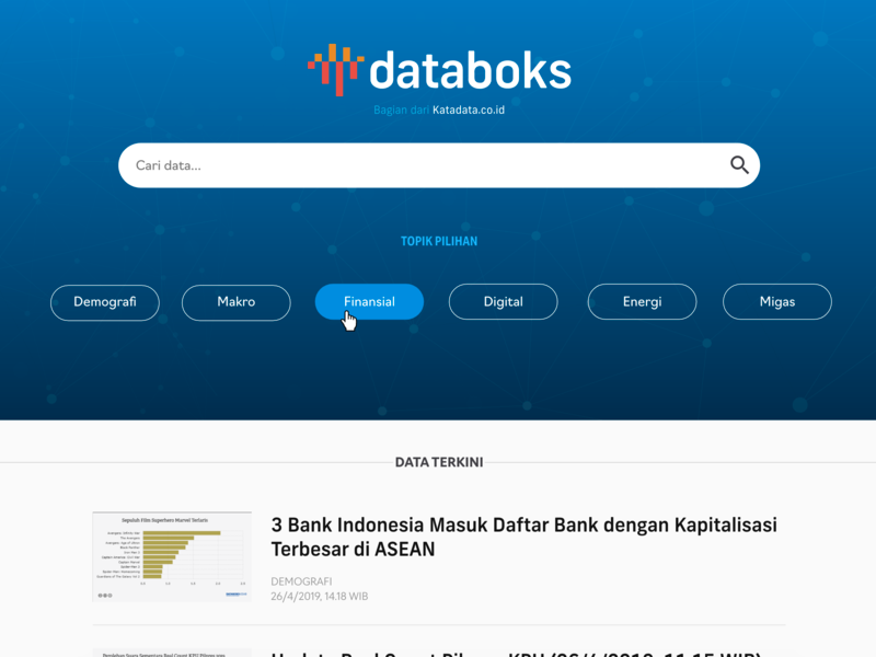 Firman Firdaus | Dribbble