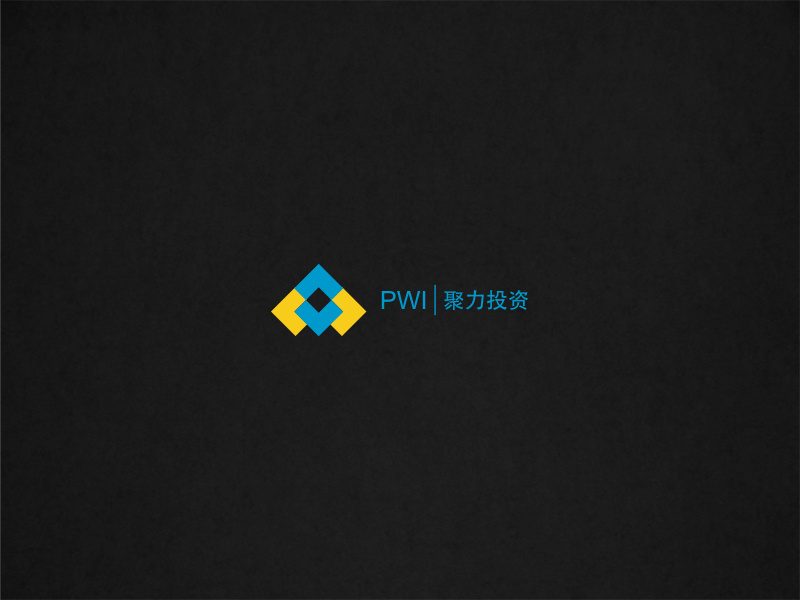PWI by Alin on Dribbble