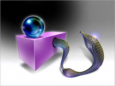 Box Ball by Edmundo Muyco on Dribbble