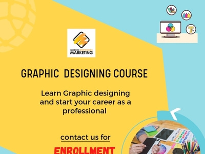 POSTER by Uzma Rafiq on Dribbble