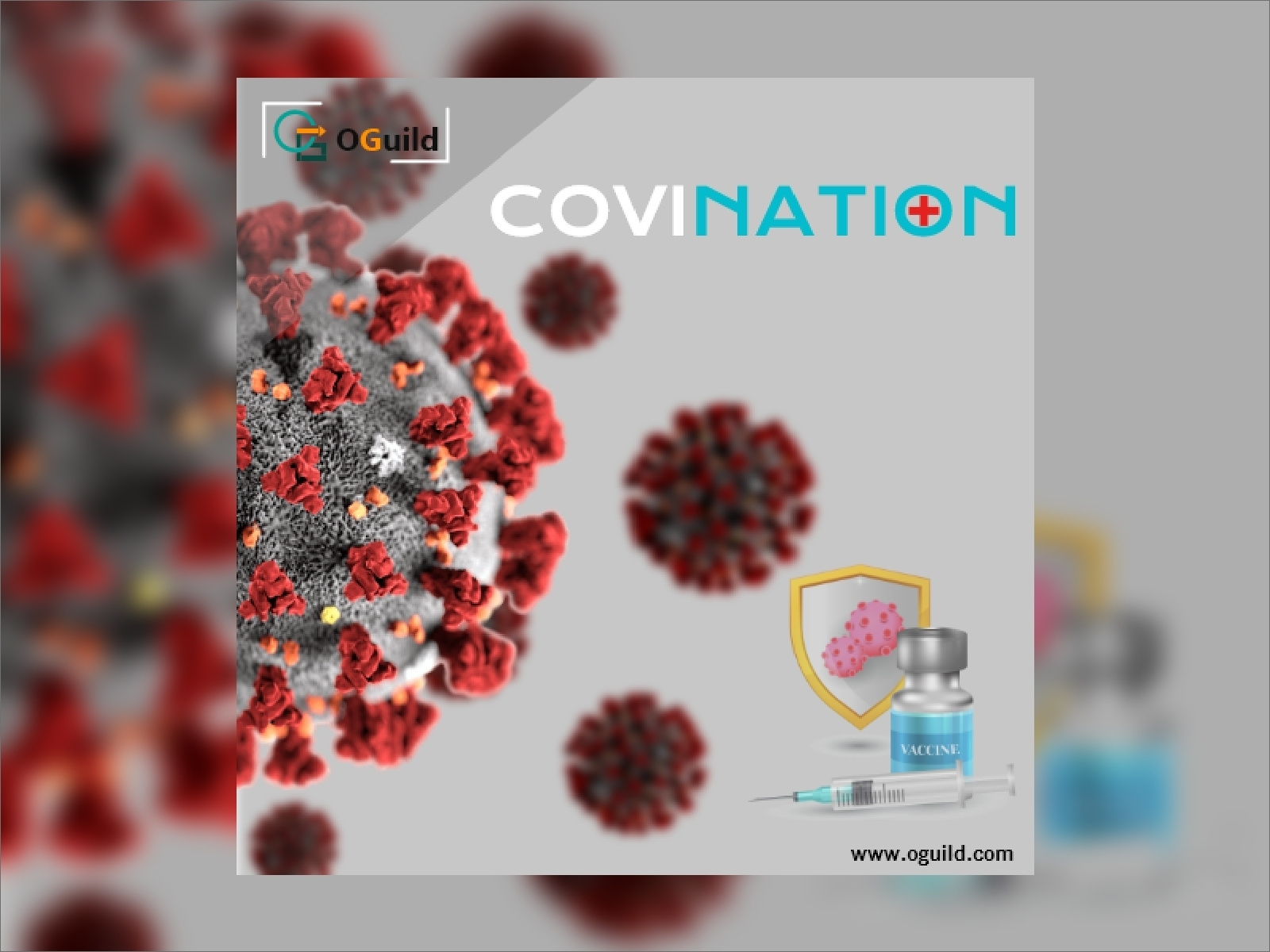 Coved Post by seemant on Dribbble