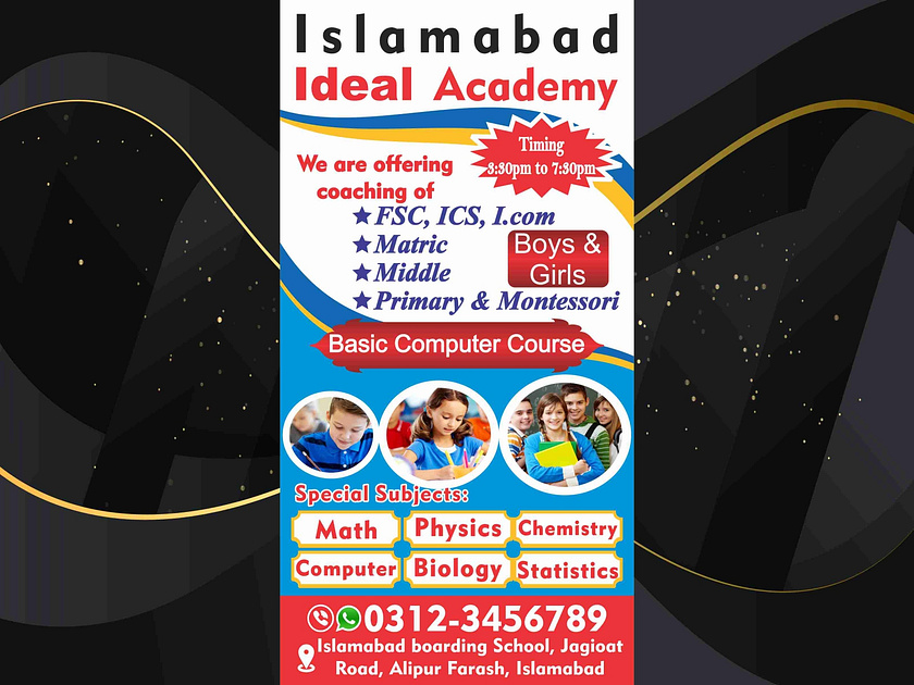 Panaflex designs, themes, templates and downloadable graphic elements ...