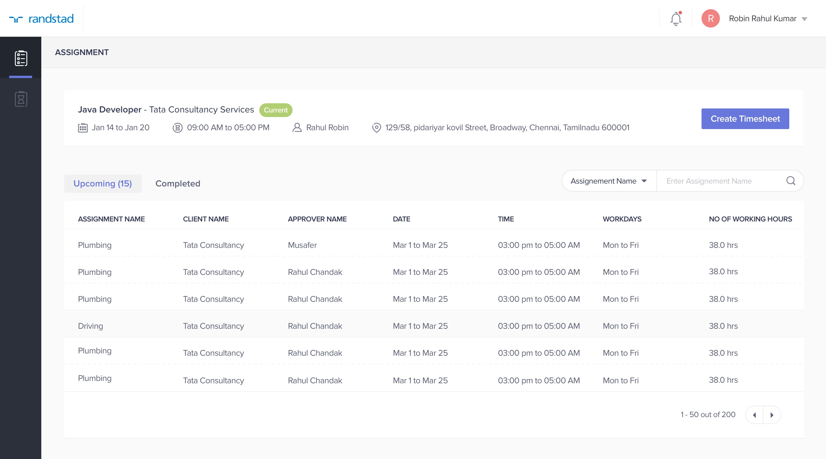 Dribbble - image_1.jpg by Ramnan Arumugam