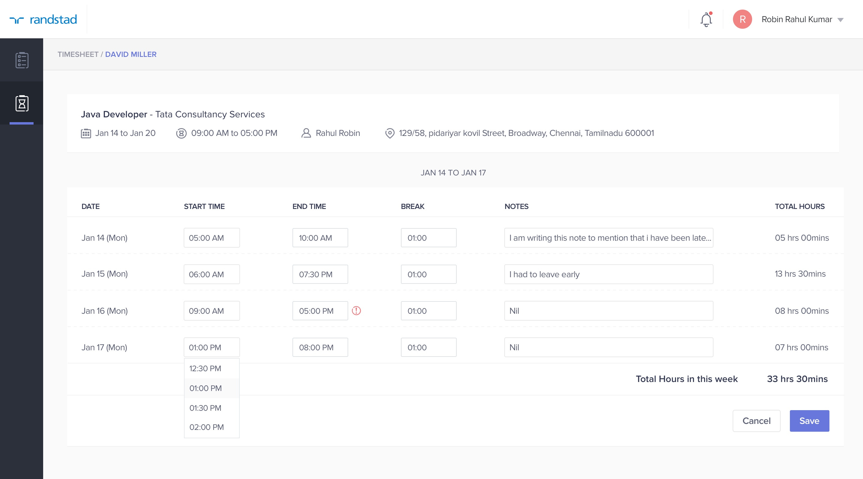 Dribbble - image_1.jpg by Ramnan Arumugam