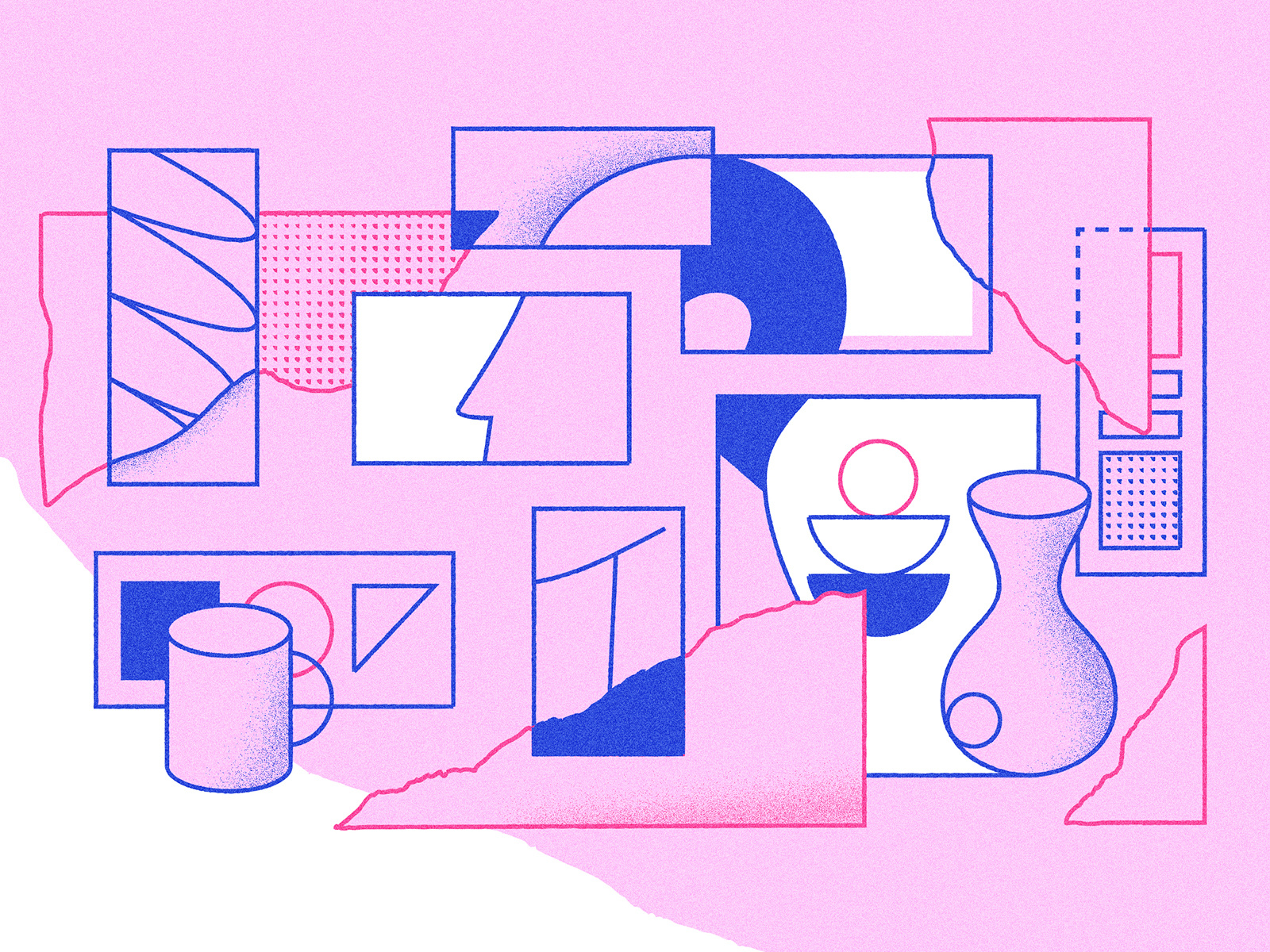 Iterate by Timo Kuilder on Dribbble