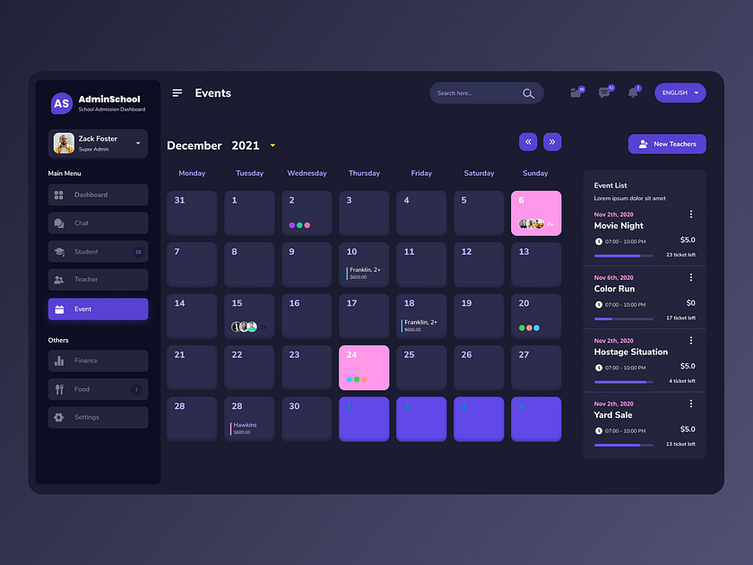 Trending Product Designs on Dribbble