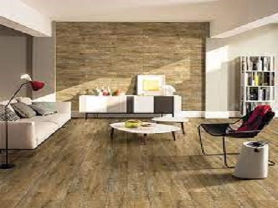 Key Features Which Makes Wooden Tiles Worth It by Devender Sharma on ...