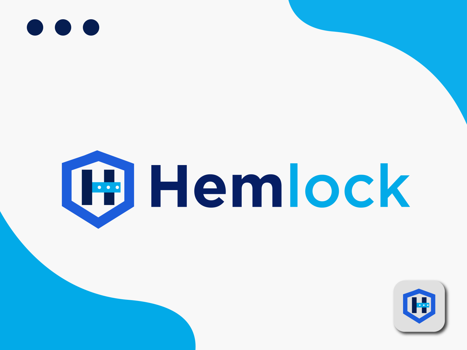 H logo by Freelancer Sourov | Logo Designer on Dribbble