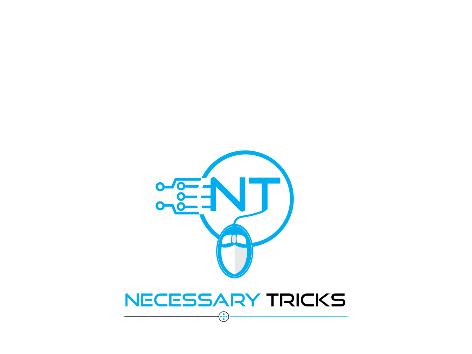 Youtube Channel Logo by Sujon Chandra Nath on Dribbble