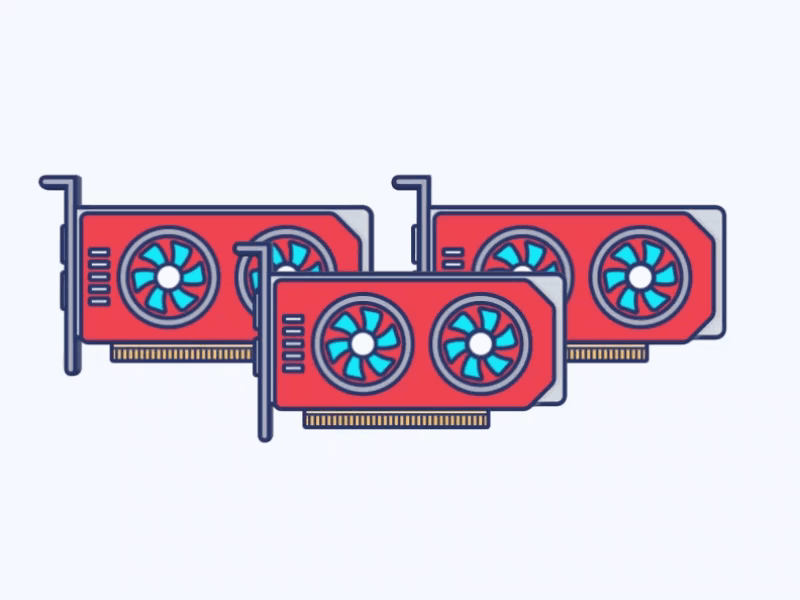 Gpu Mining designs, themes, templates and downloadable graphic elements ... Gpu Mining designs, themes, templates and downloadable graphic elements ...