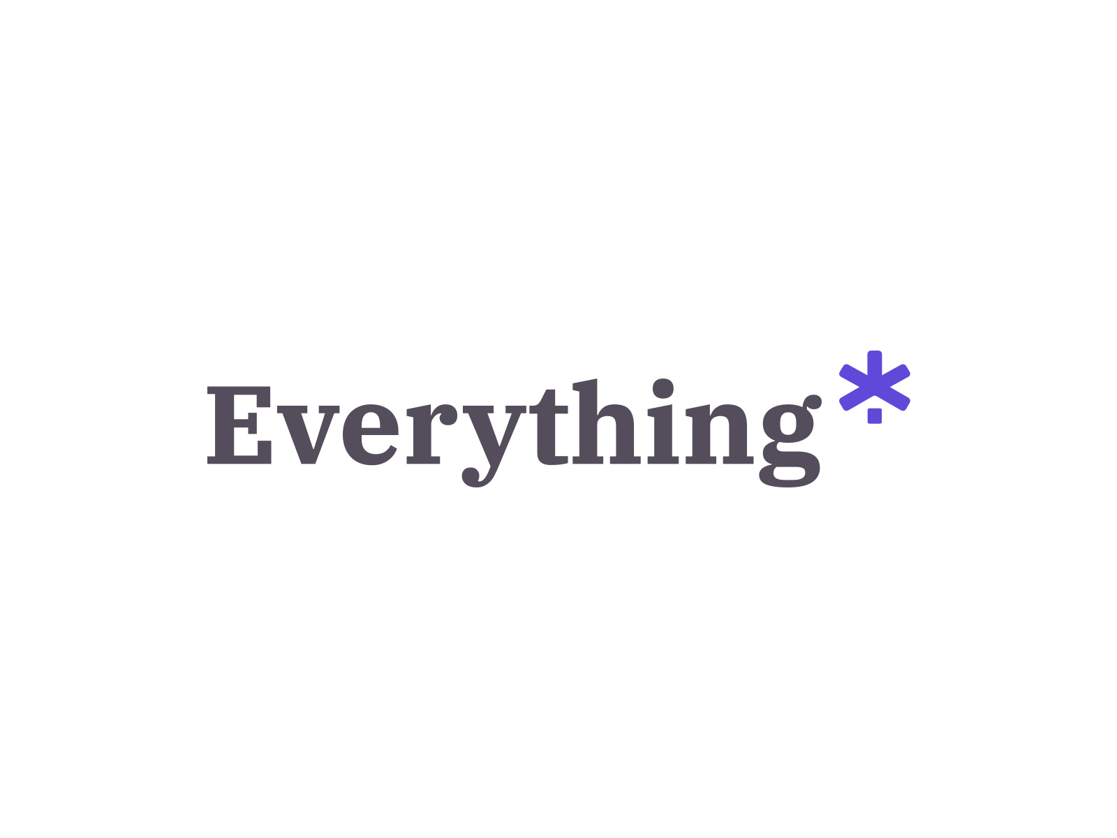 Explain Everything Logo