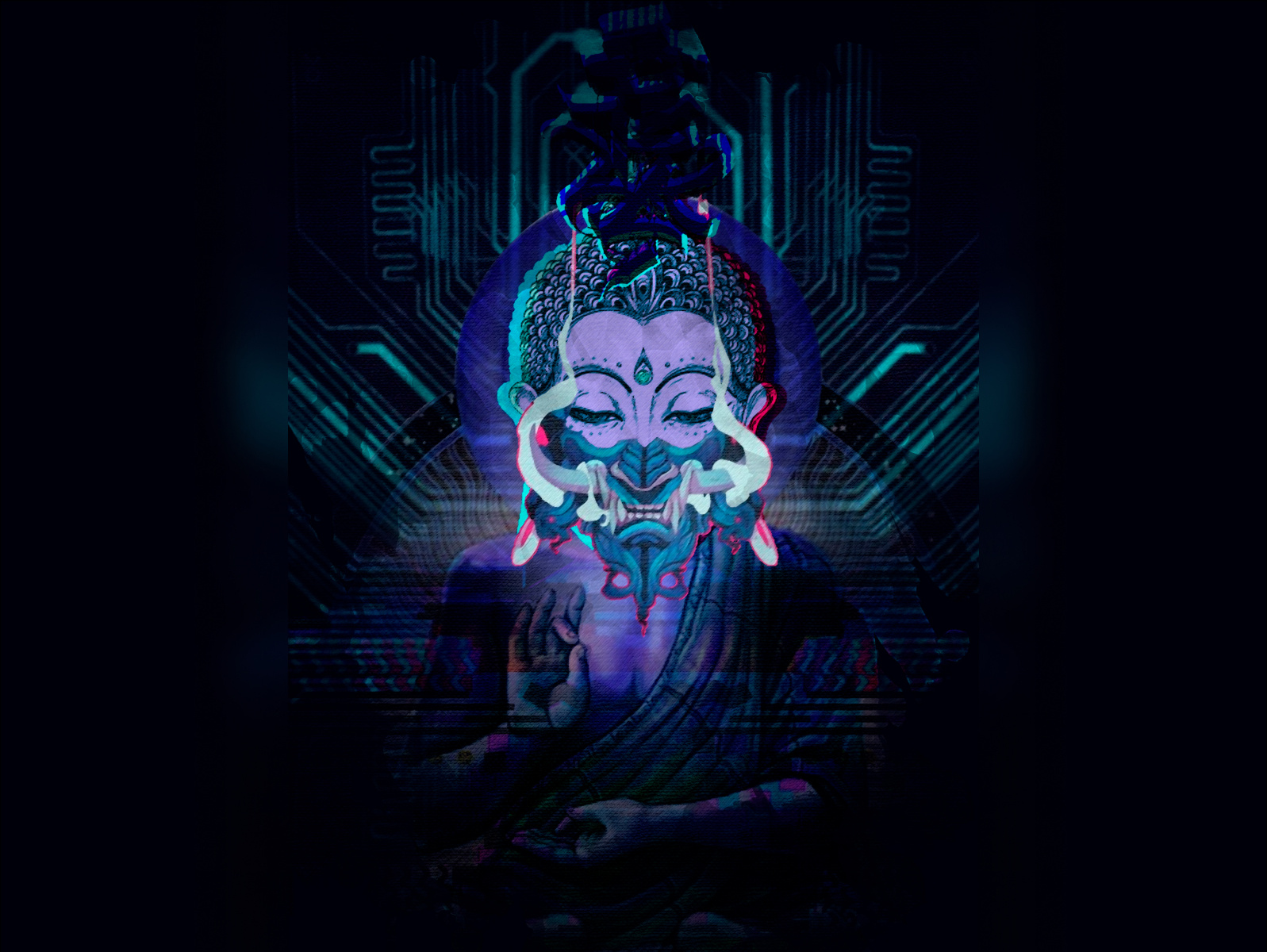 Sofia Ashurova | Dribbble