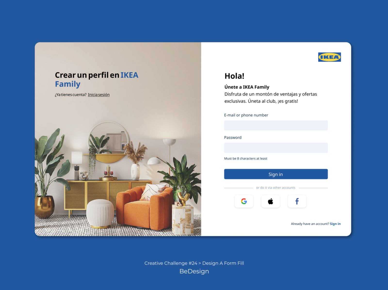 Dribbble - Ikea.jpg by Belu Ricca