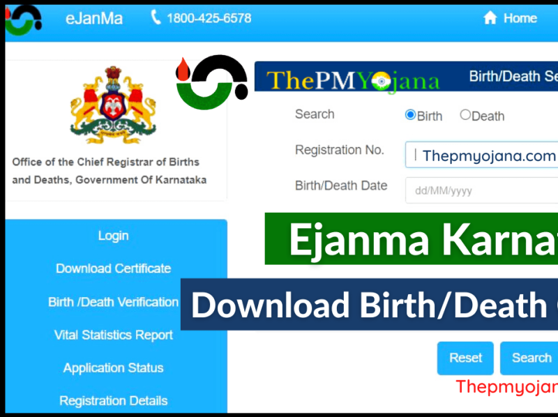 Dribbble - Ejanma-Karnataka-min.png by naksh verma
