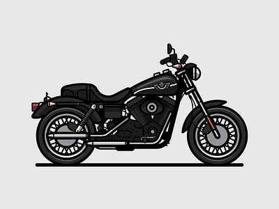 Dyna by IO CASTRO on Dribbble
