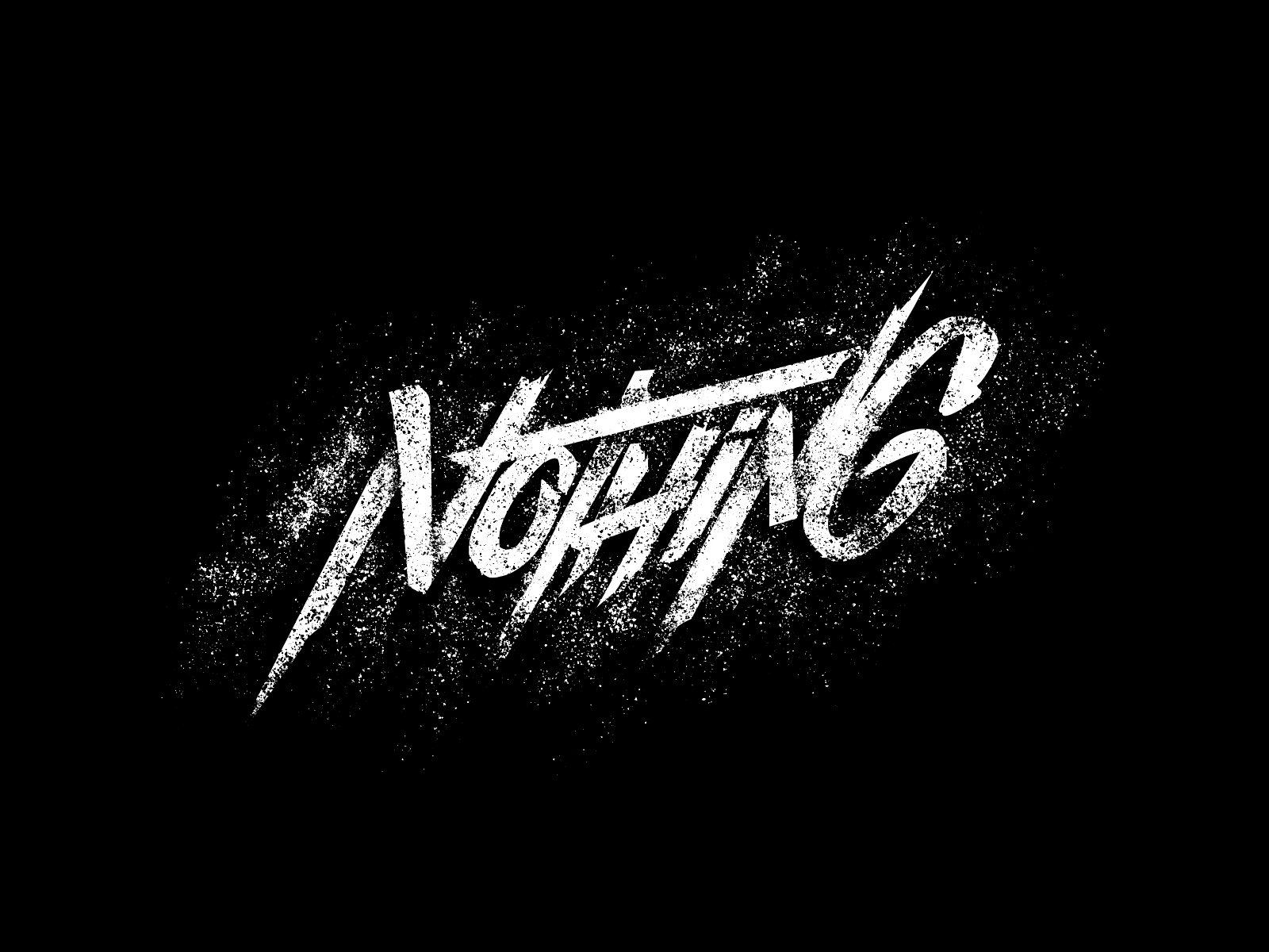 CRN | Dribbble