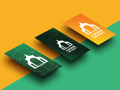 Cihan designs, themes, templates and downloadable graphic elements on ...