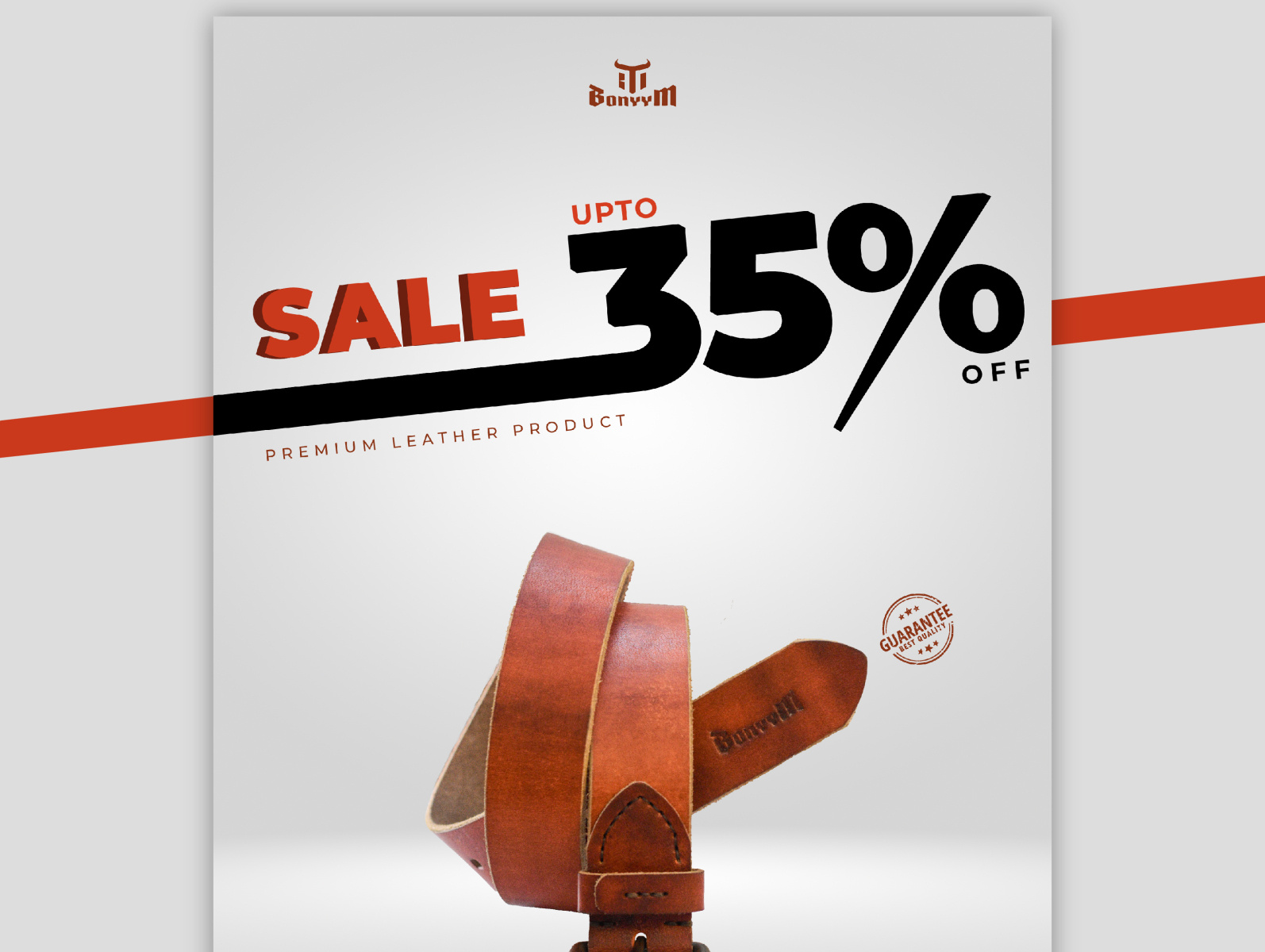 Comercial post Design by Shakil Md Shakhawat on Dribbble