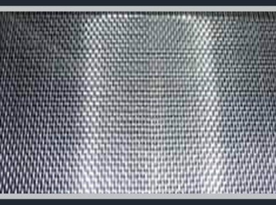 Cheap Perforated Sheet Price by Hemant Goel on Dribbble