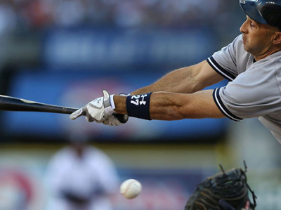 Byrd Sports | Dribbble