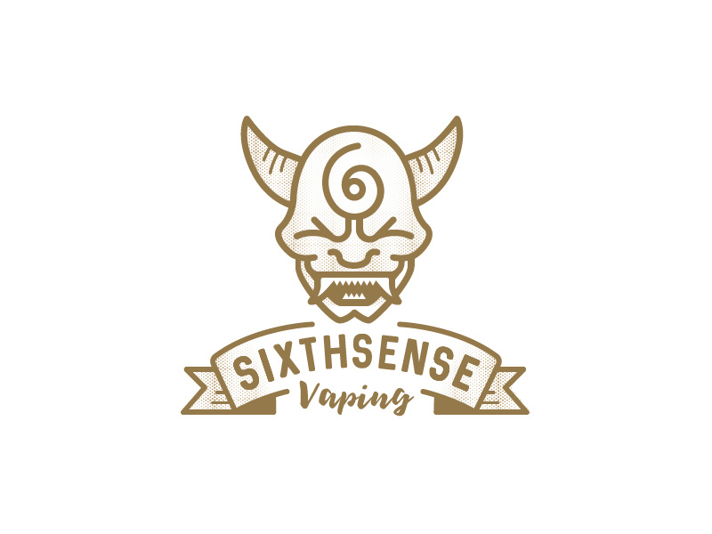 6th Sense 02 by Jessie Maisonneuve on Dribbble