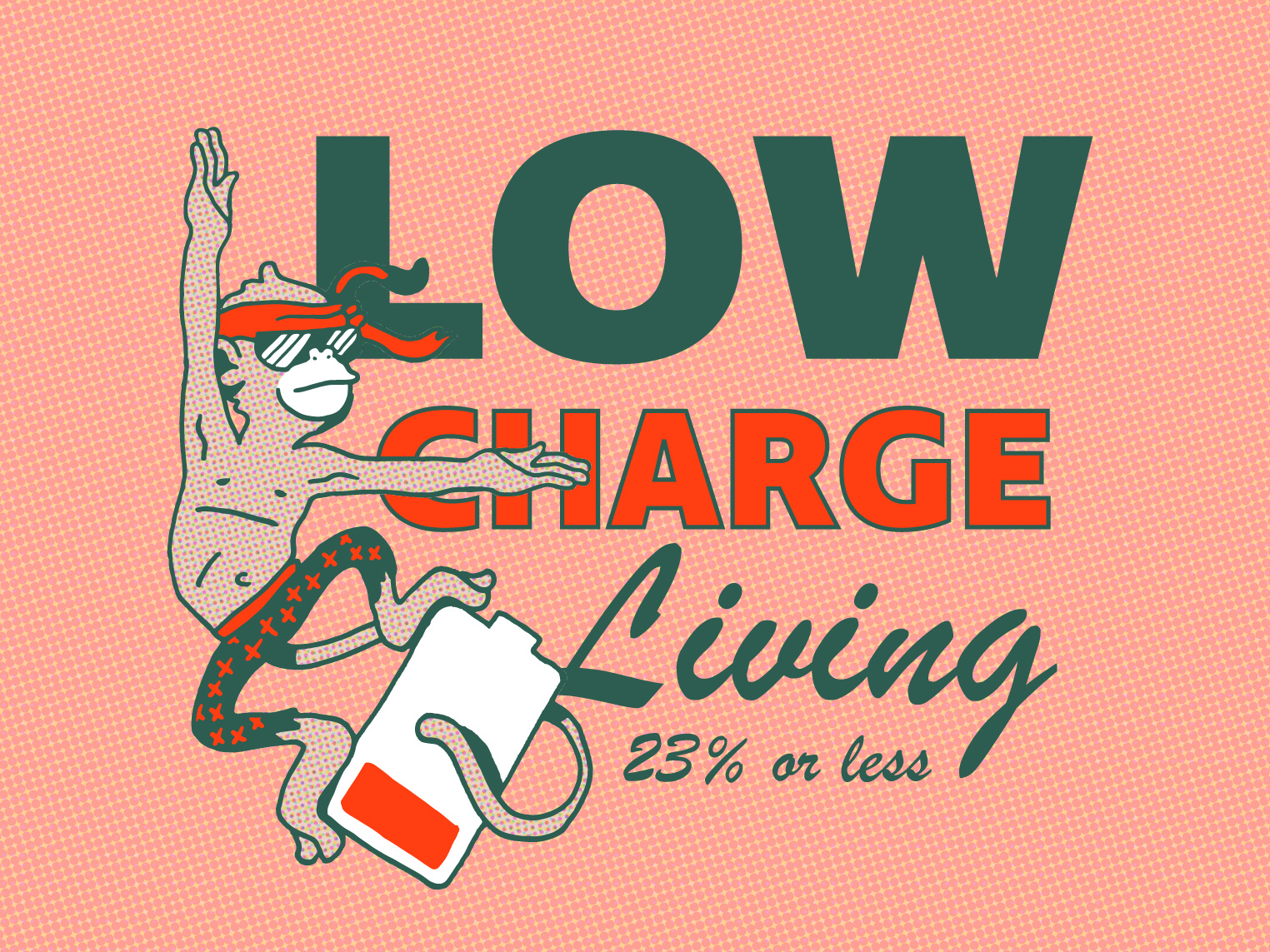 LCL by Jessie Maisonneuve on Dribbble