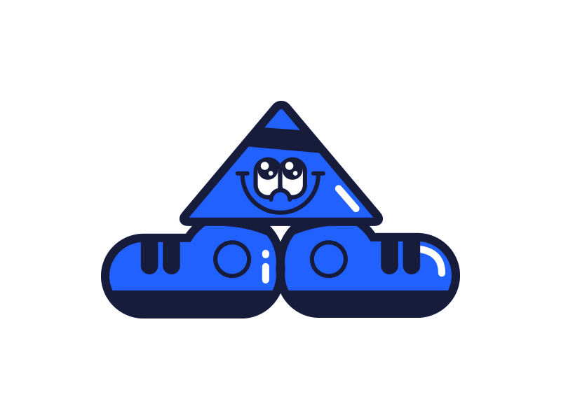 Pupu designs, themes, templates and downloadable graphic elements on ...