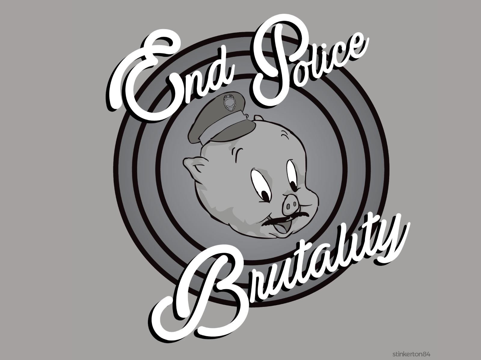 EPB personal work by albizu84 on Dribbble