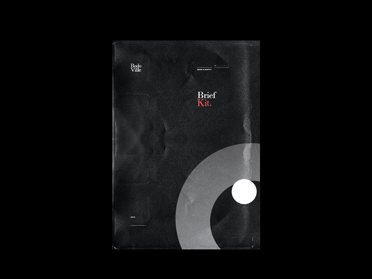 Dribbble - branding-bodoville-presentation-covers_brief_kit.png by Efi ...