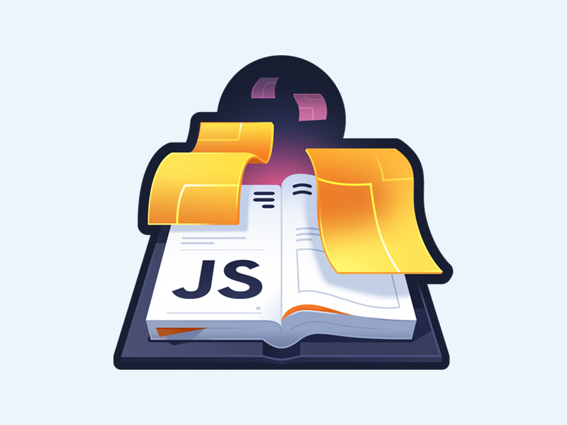 How to Write an Open Source JavaScript Library by Maxime Bourgeois on ...