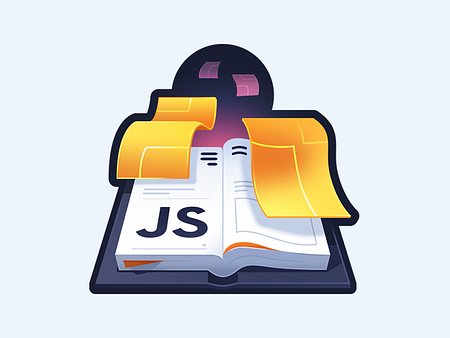 How to Write an Open Source JavaScript Library by Maxime Bourgeois on ...