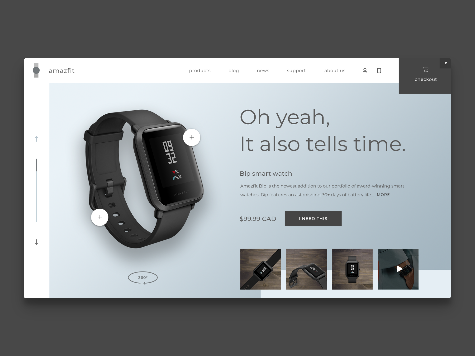 Dribbble - 001.png by Joshua Sanger