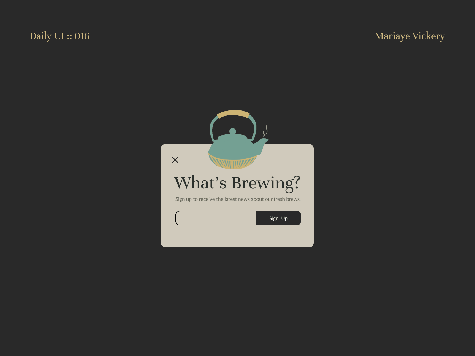 Overlay UI designs, themes, templates and downloadable graphic elements ...