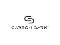 C&D Symbol Logo by maestro_medak on Dribbble