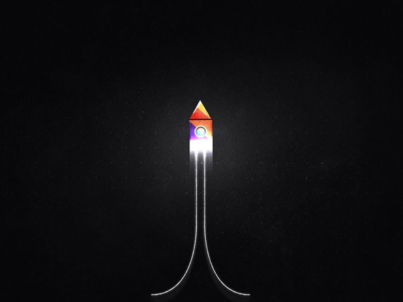 L2D Motion Design Frame 04 by Jamal Bennett on Dribbble