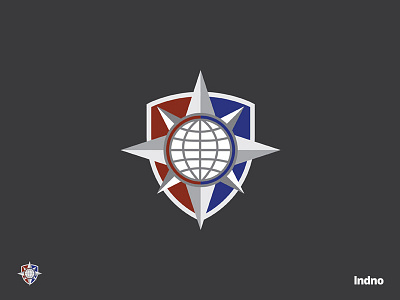 Dst designs, themes, templates and downloadable graphic elements on ...