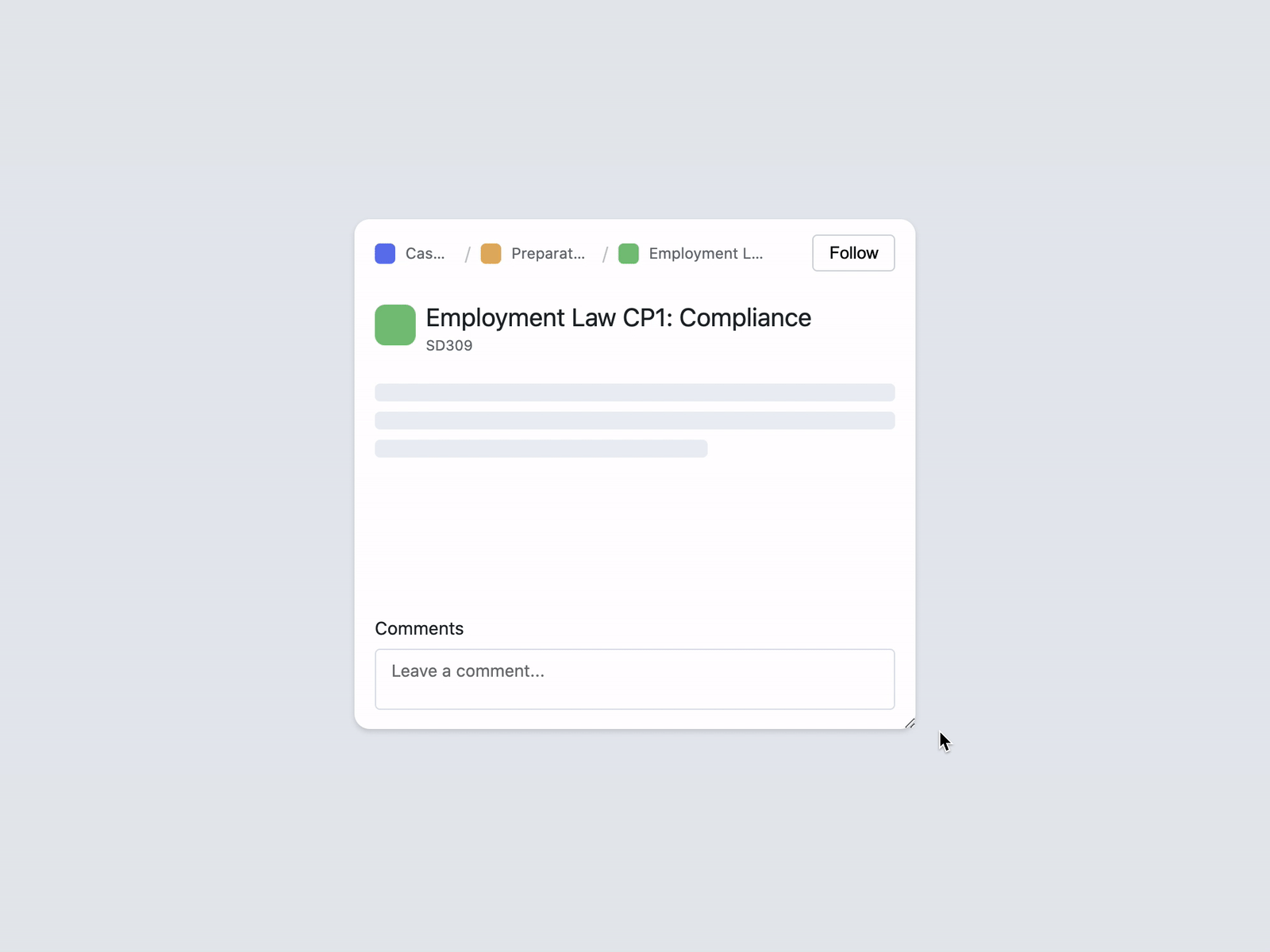 Flexbox Designs Themes Templates And Downloadable Graphic Elements On