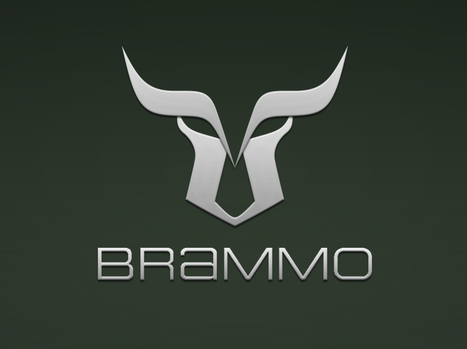 Brammo - logo for electric motorcycle by Bettermade - Branding & Design ...
