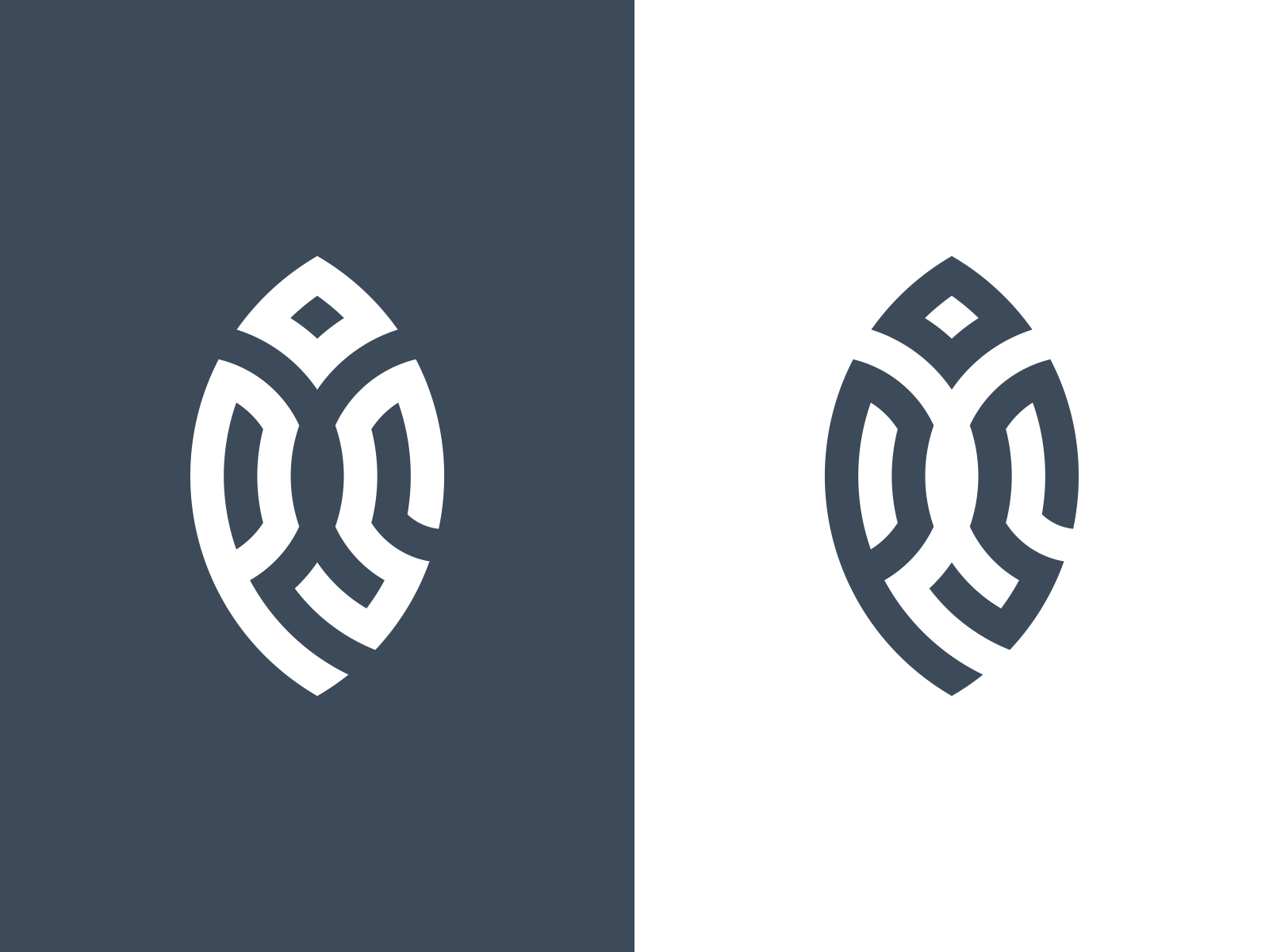 pso logo by dafa_ibnu16 on Dribbble