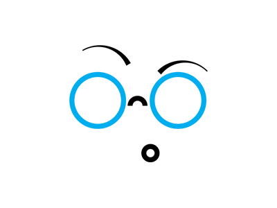 goofin off by Ryan Devenish on Dribbble