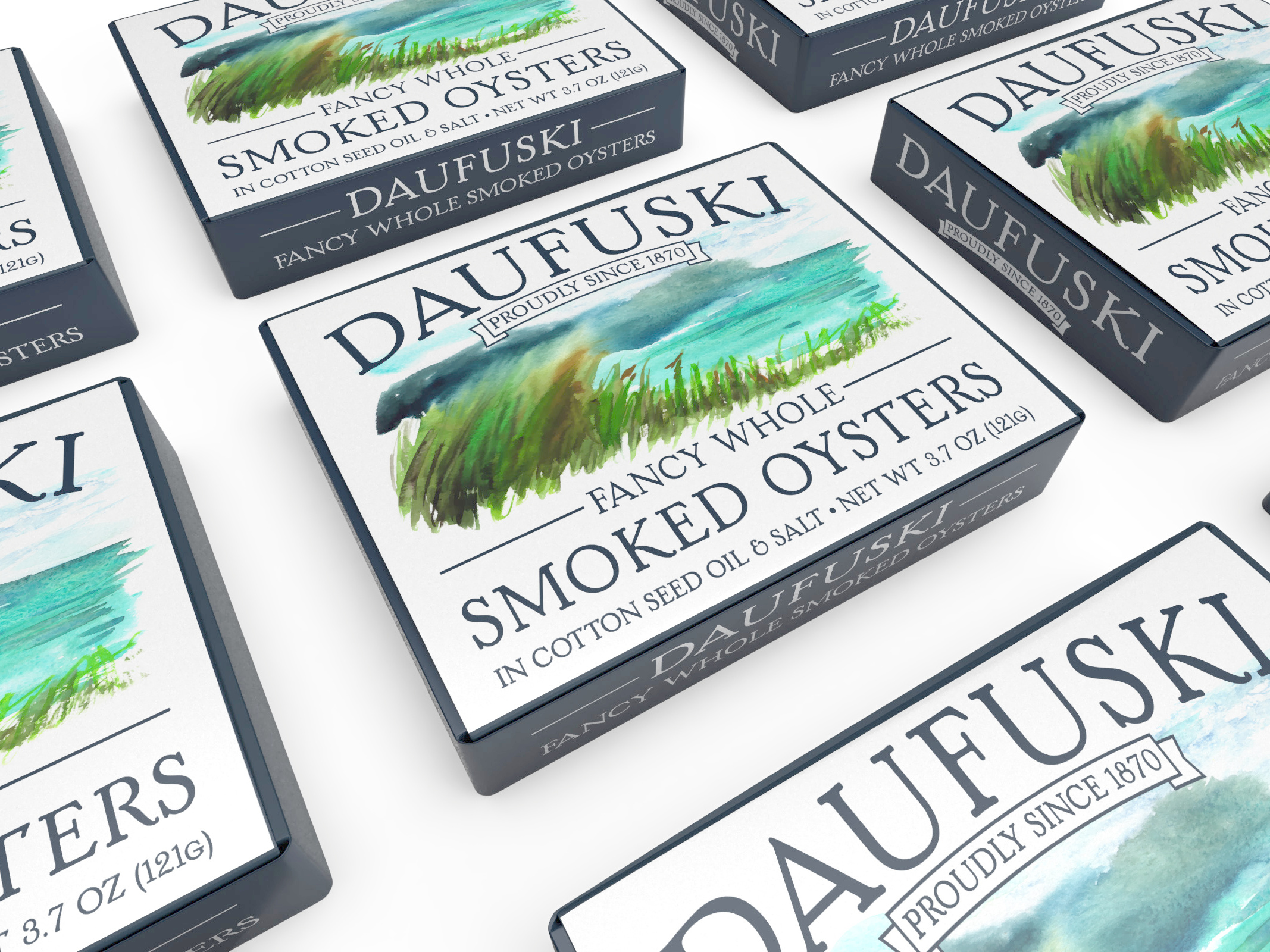 Dribbble - daufuski.jpg by Jamie Stark