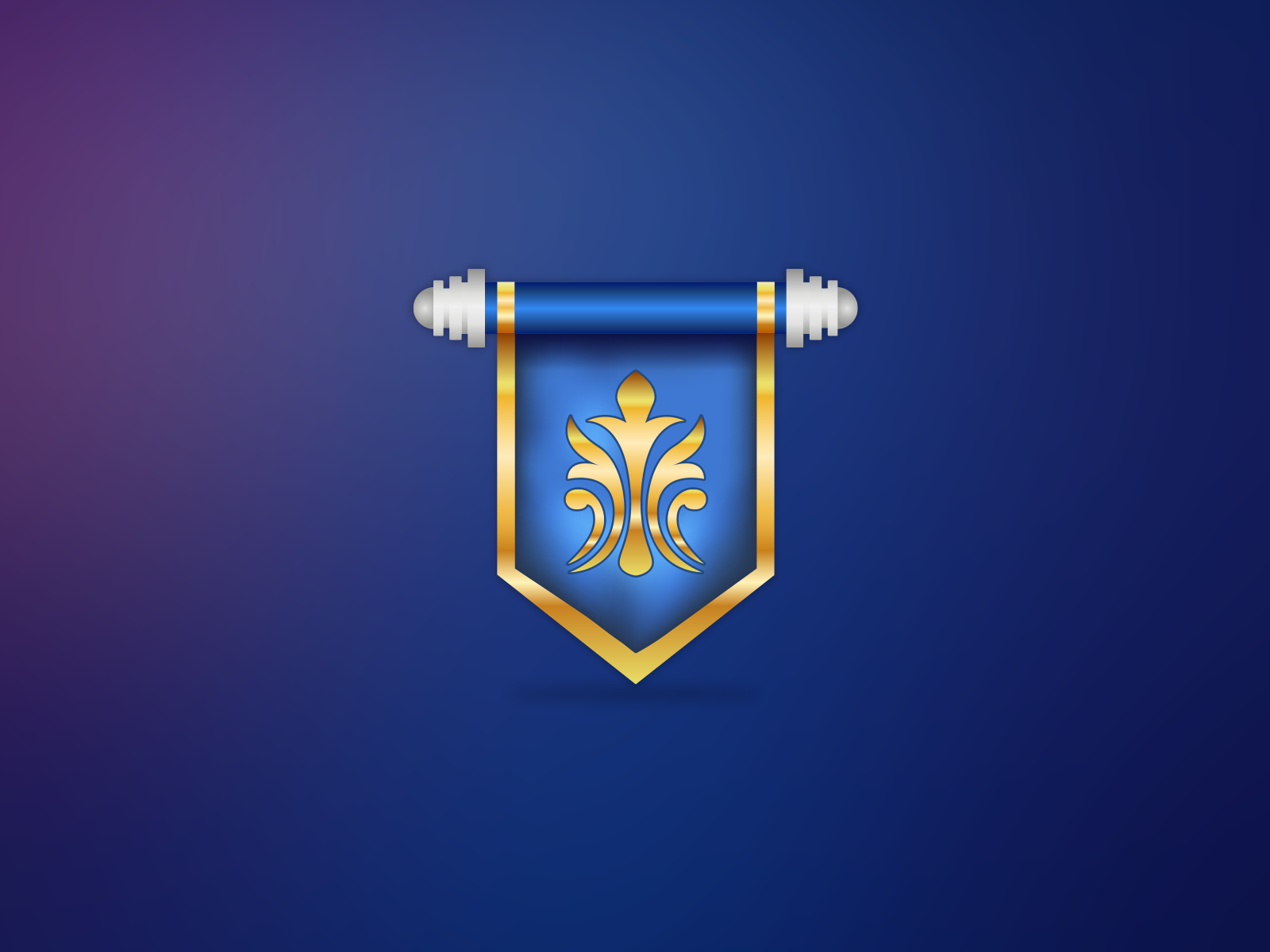 Scroll Invitation by Venkatesan Annasamy on Dribbble