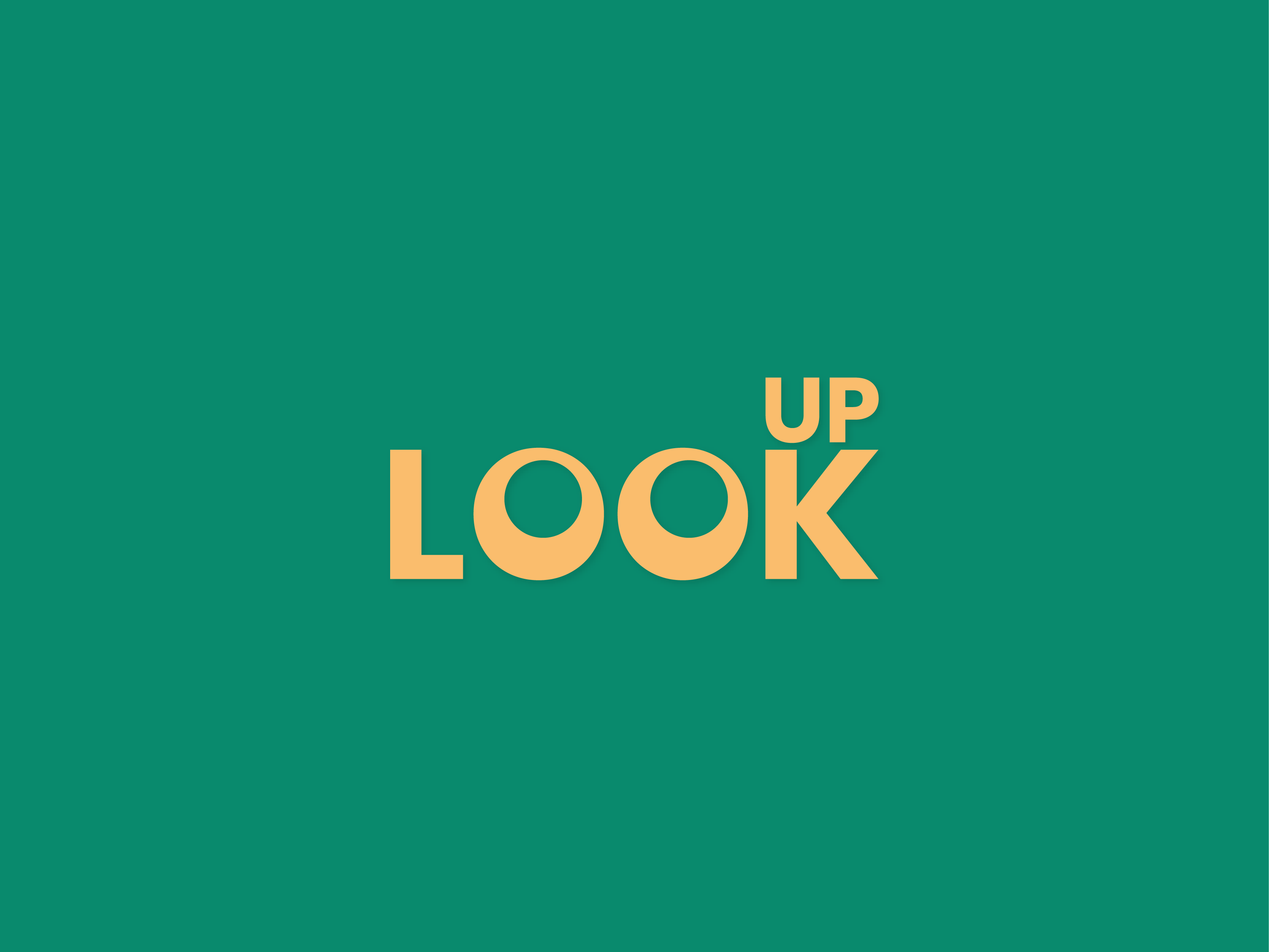 Lookup by Venkatesan Annasamy on Dribbble