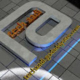 Technical aadi | Dribbble