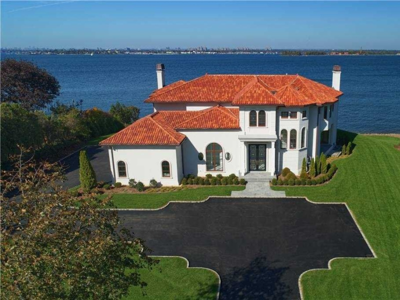 Houses For Sale In Great Neck Village at Donald Blanton blog