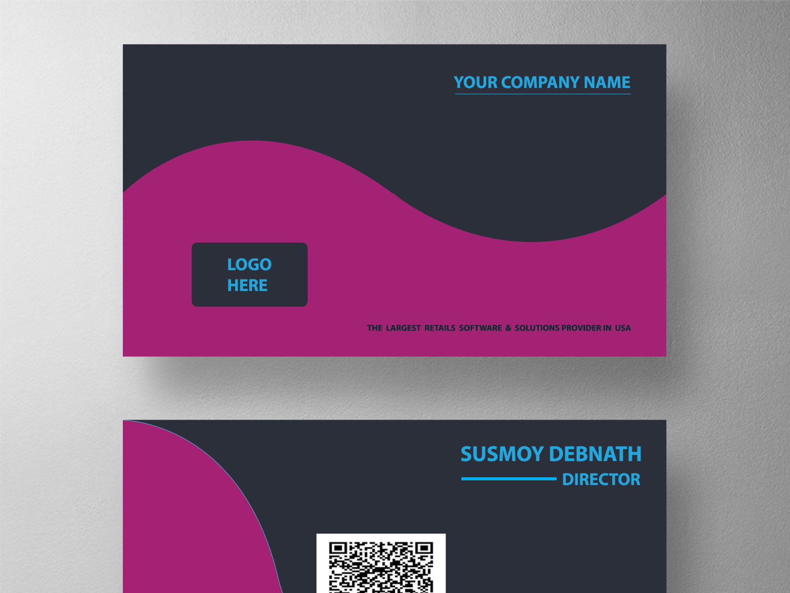 Susmoy Debnath | Dribbble