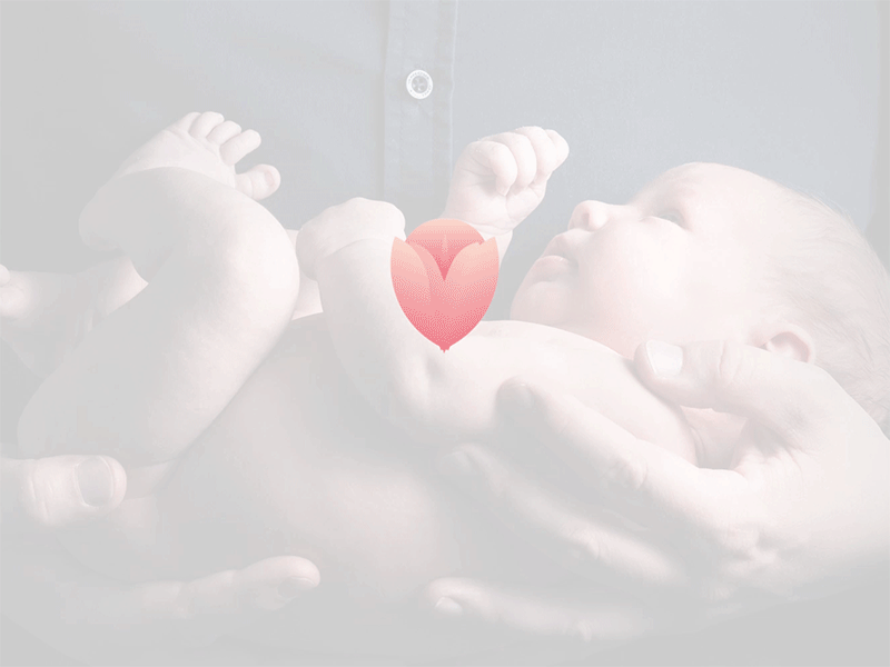 Clinic Branding designs, themes, templates and downloadable graphic ...