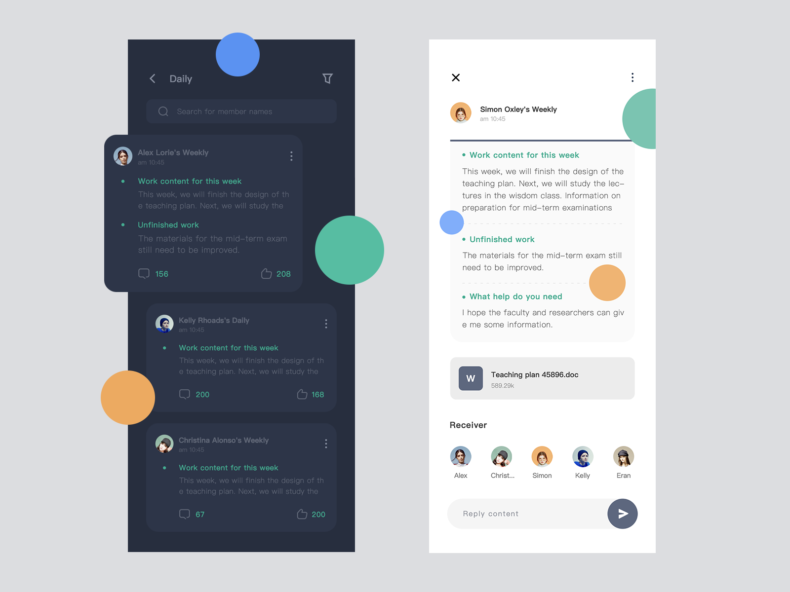 Dribbble - ___4____2.png by Grejory